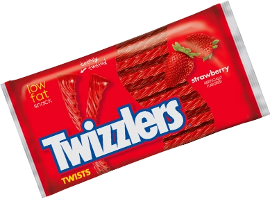 Image - Hersheys twizzlers STRAWBERRY 16oz.png | packaging pedia ...
