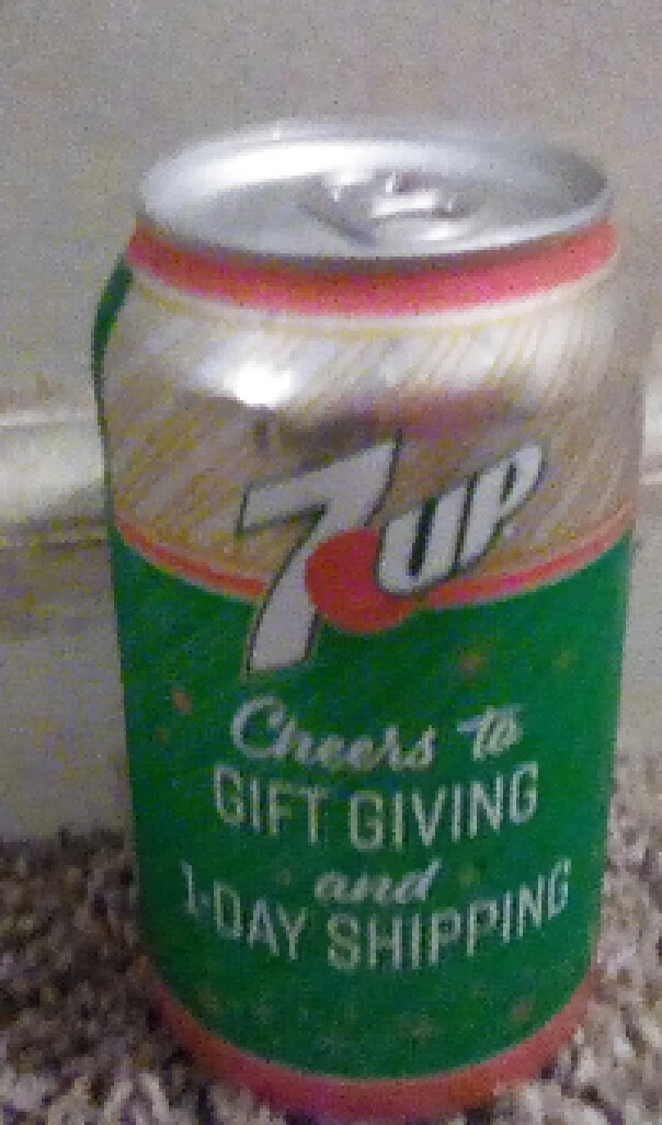 7Up | packaging pedia | Fandom