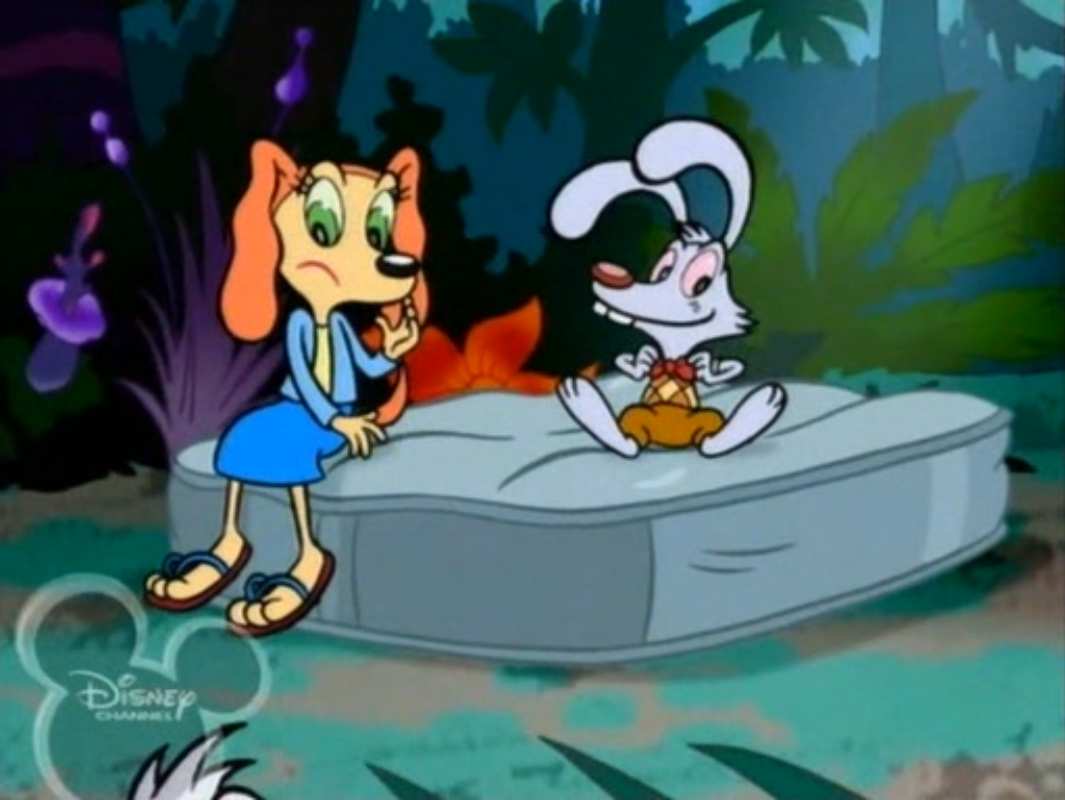 Image Ss134png Brandy And Mr Whiskers Wiki Fandom Powered By Wikia
