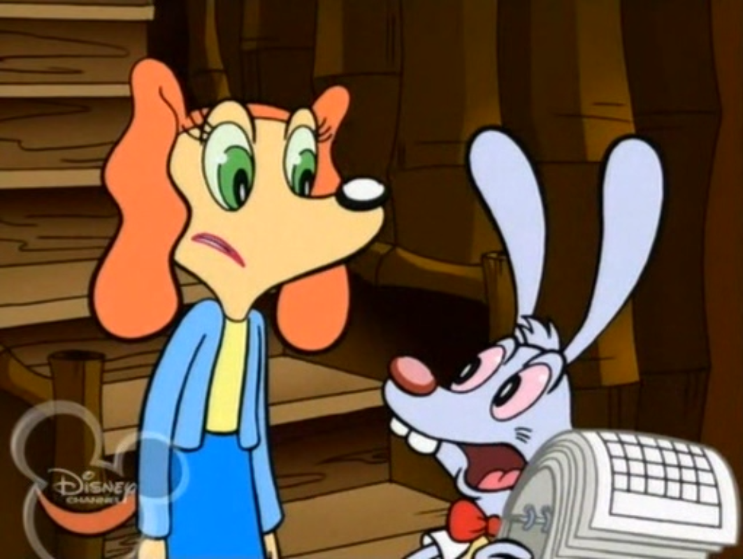 Image Ss150png Brandy And Mr Whiskers Wiki Fandom Powered By Wikia