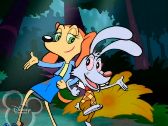 Image Ss141png Brandy And Mr Whiskers Wiki Fandom Powered By Wikia