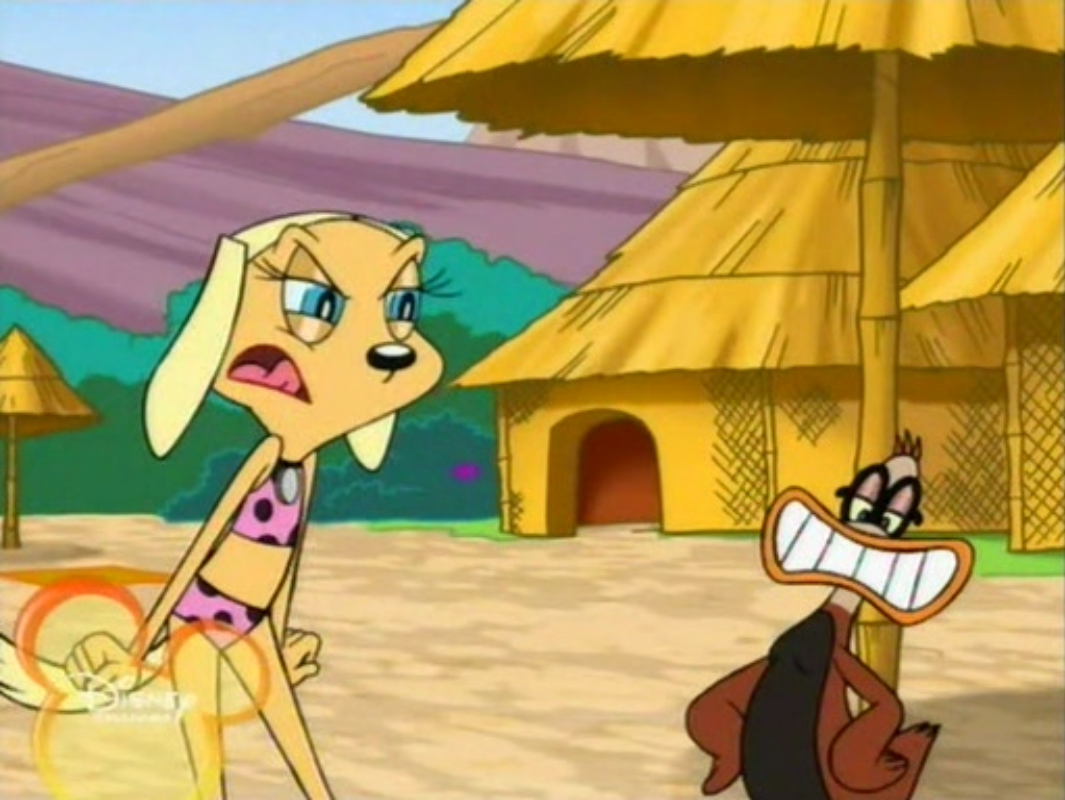 Image Ss180png Brandy And Mr Whiskers Wiki Fandom Powered By Wikia