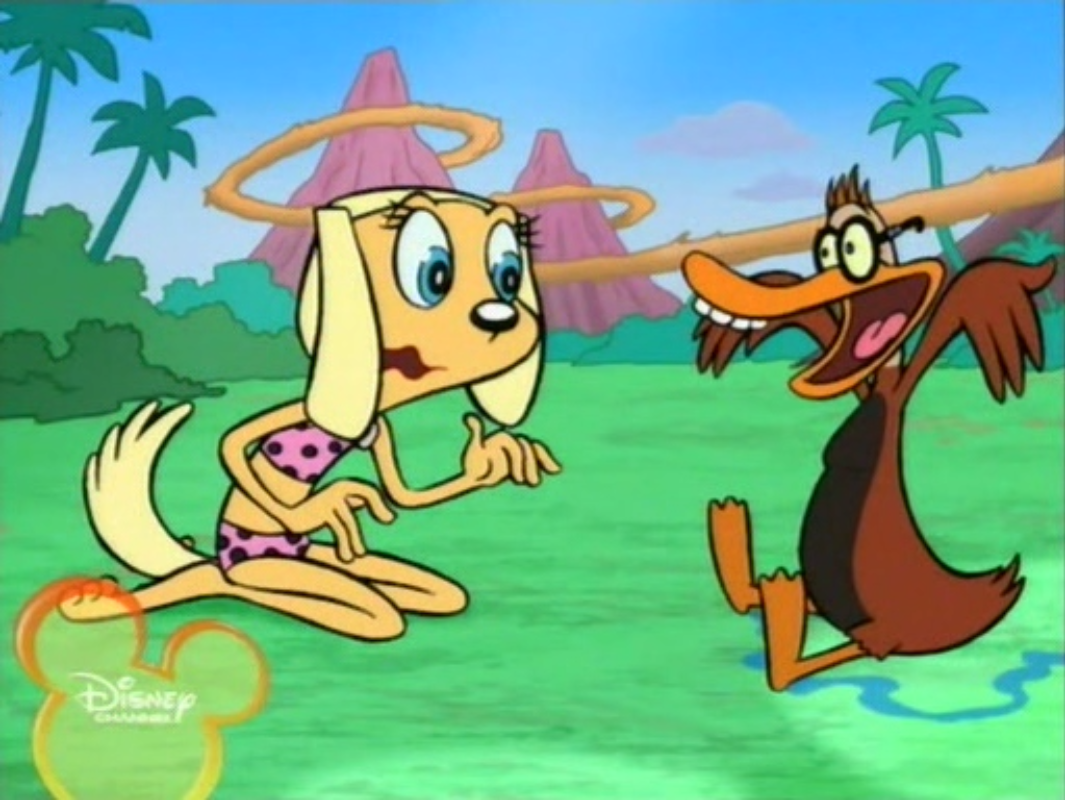 Image Ss192png Brandy And Mr Whiskers Wiki Fandom Powered By Wikia