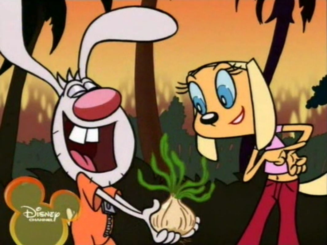 Whiskers The Great Brandy And Mr Whiskers Wiki Fandom Powered By Wikia