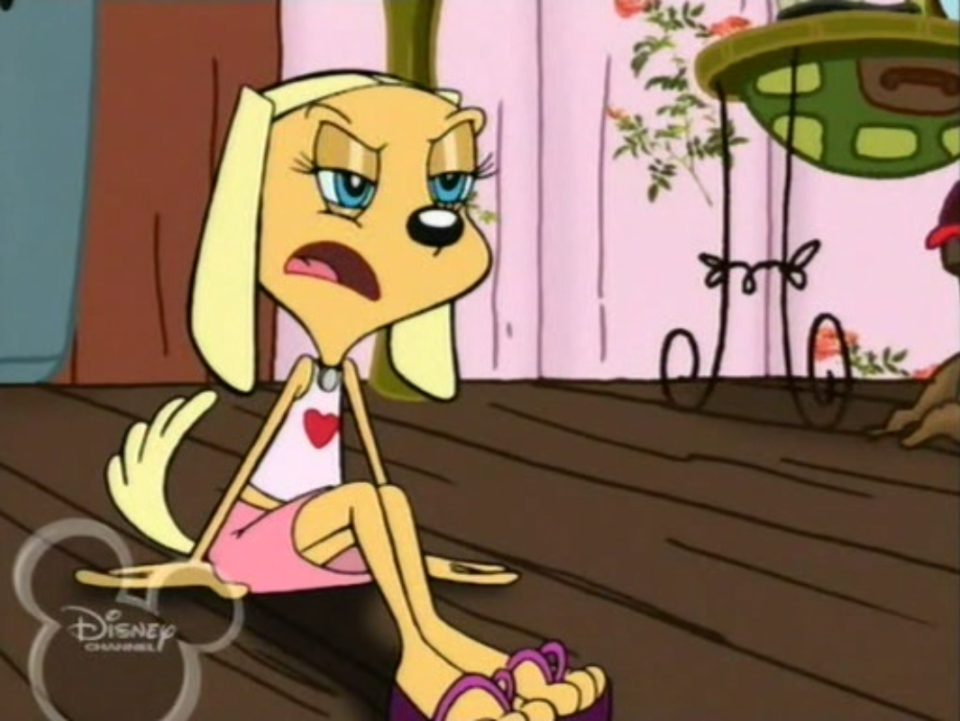 Image Ss266png Brandy And Mr Whiskers Wiki Fandom Powered By Wikia