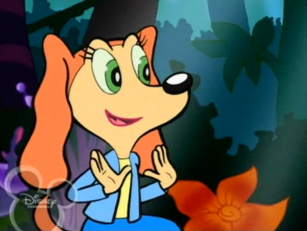 Image Ss312png Brandy And Mr Whiskers Wiki Fandom Powered By Wikia