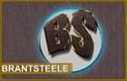 BrantSteele Simulators Wiki | Fandom