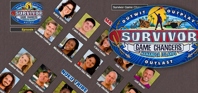 BrantSteele Simulators Wiki | Fandom