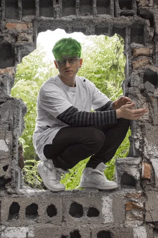 Iago | Wiki Brasil Music | Fandom