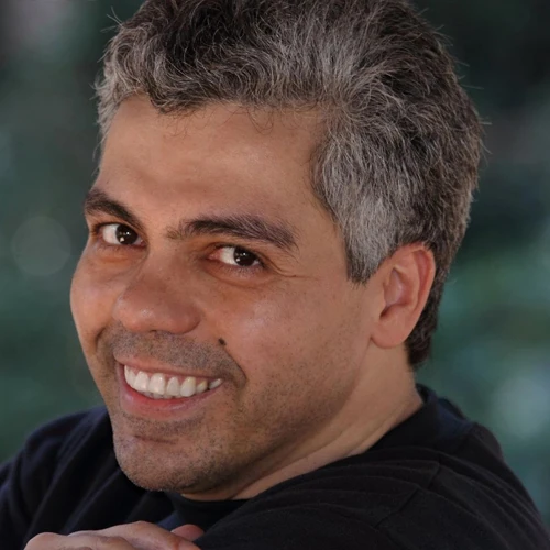 Garcia Jr. | Brasildub Wiki | Fandom