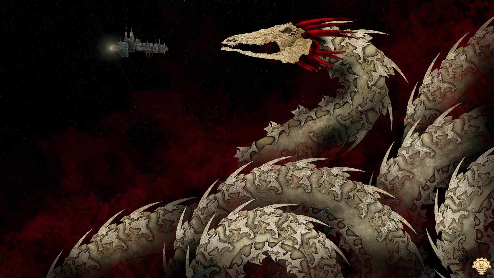 Sundering Drake | Brass and Iron Wiki | Fandom
