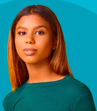 Luna | Brat Wiki | Fandom