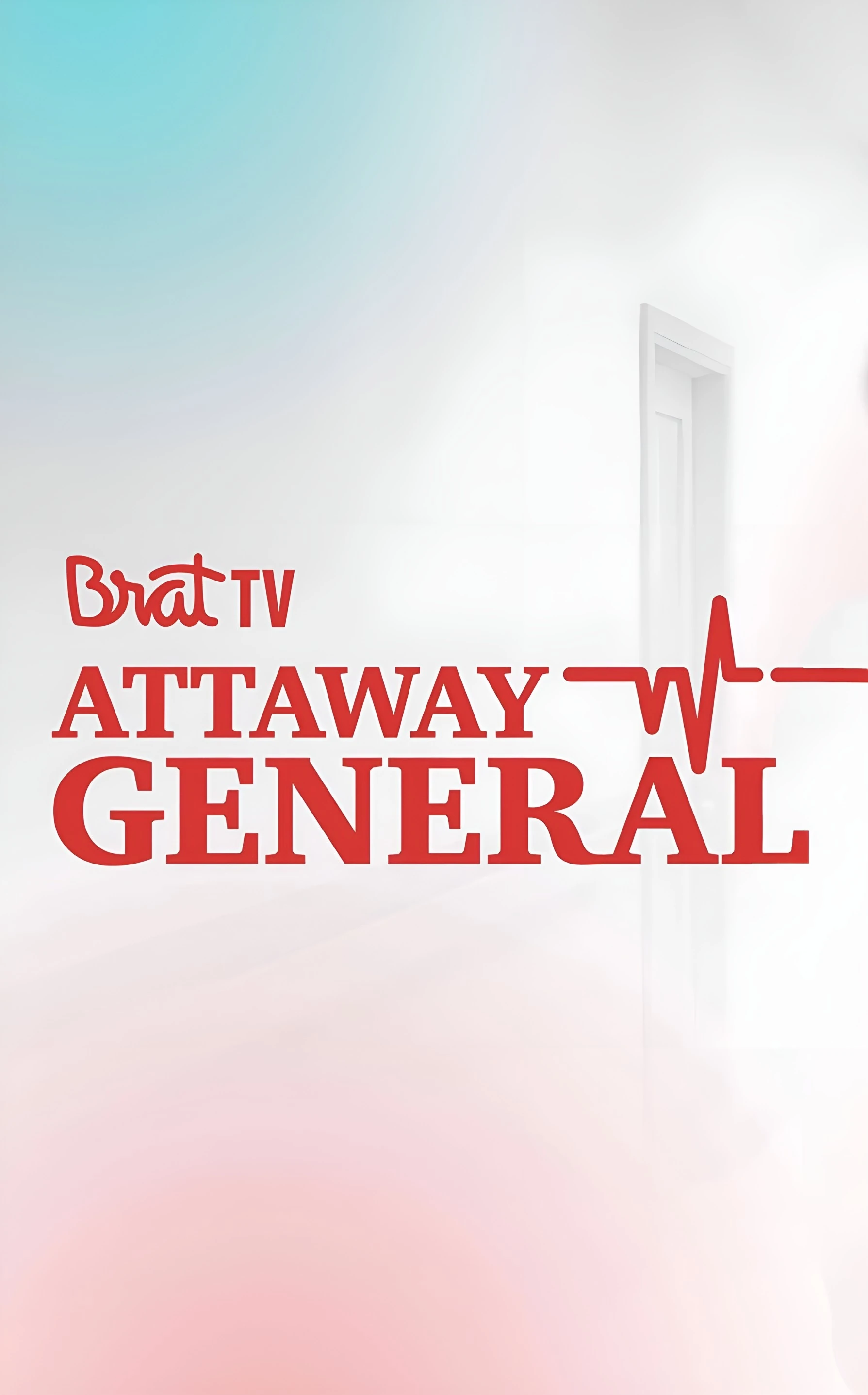 Attaway General | Brat Wiki | Fandom