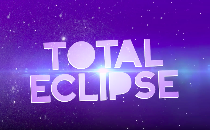 Total Eclipse | Brat Wiki | FANDOM powered by Wikia