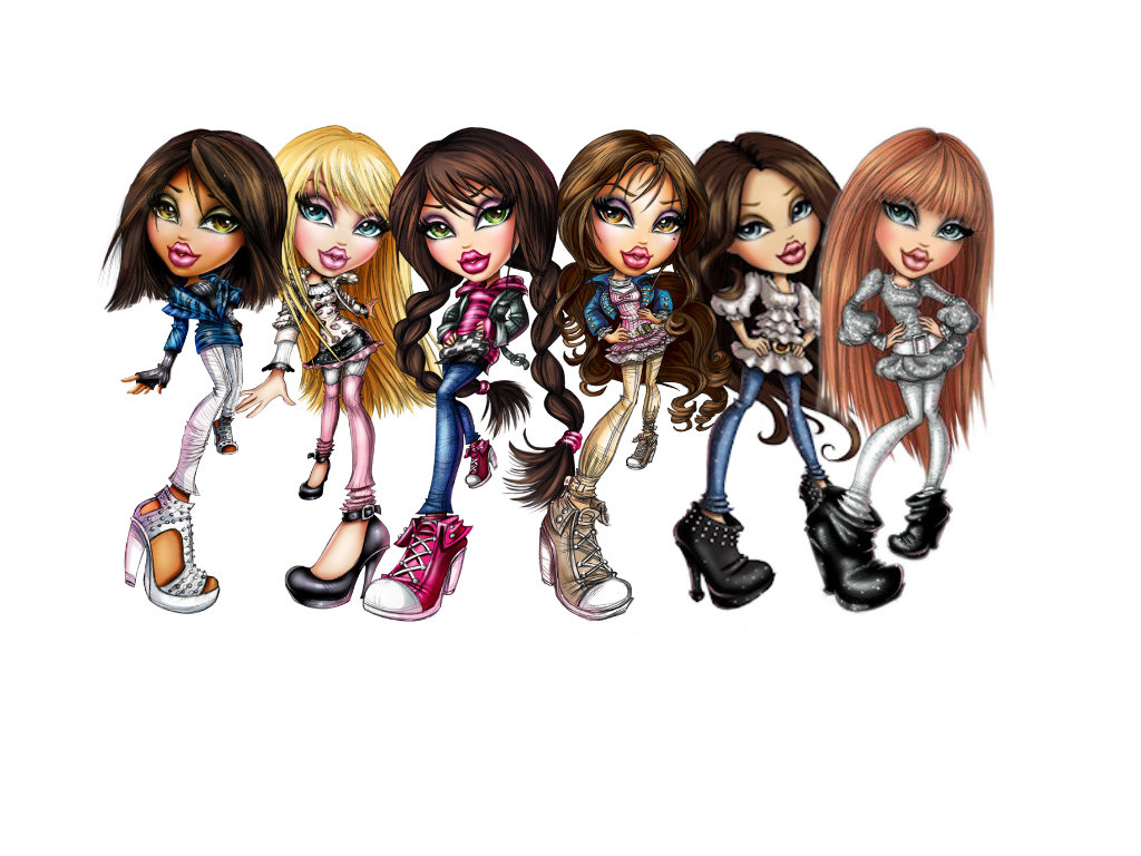 Image Bratz 10th jpg Bratz Wiki FANDOM Powered By Wikia image-bratz-10th-jpg-bratz-wiki-fandom-powered-by-wikia