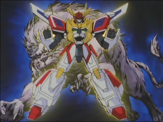 Category:Brave Exkaiser Characters | Brave Wiki | FANDOM powered by Wikia
