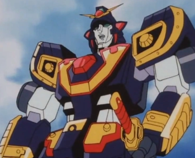 Dran | Brave Series Wiki | Fandom