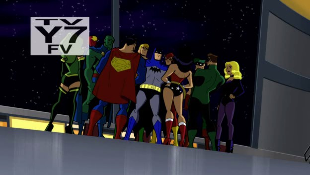 Justice League Batman The Brave And The Bold Wiki Fandom Powered By Wikia
