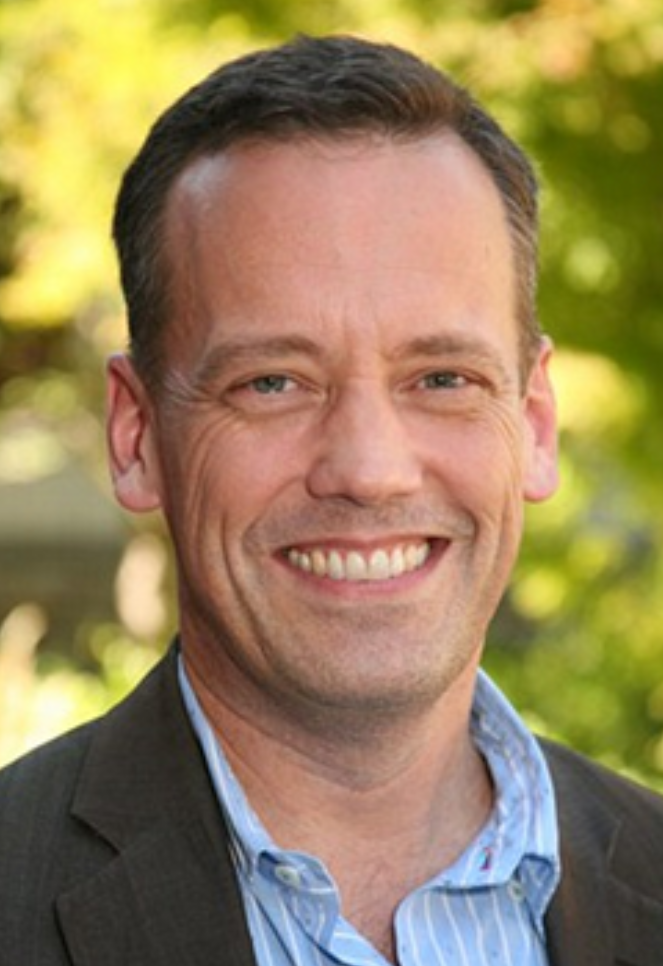 Dee Bradley Baker Batman The Brave And The Bold Wiki Fandom