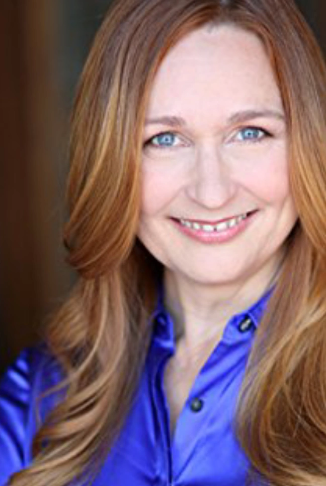 Cathy Cavadini | Batman: the Brave and the Bold Wiki | Fandom