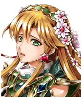 Gate of Memoirs/In a Flash | Brave Frontier Wiki | Fandom