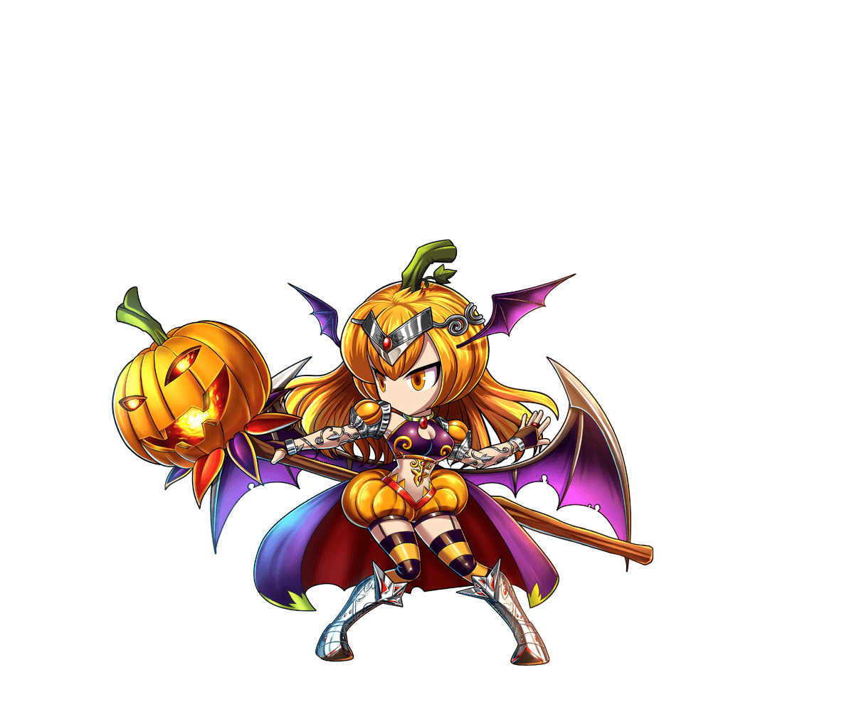 Semira | Brave Frontier Wiki | FANDOM powered by Wikia Semira | Brave Frontier Wiki | FANDOM powered by Wikia
