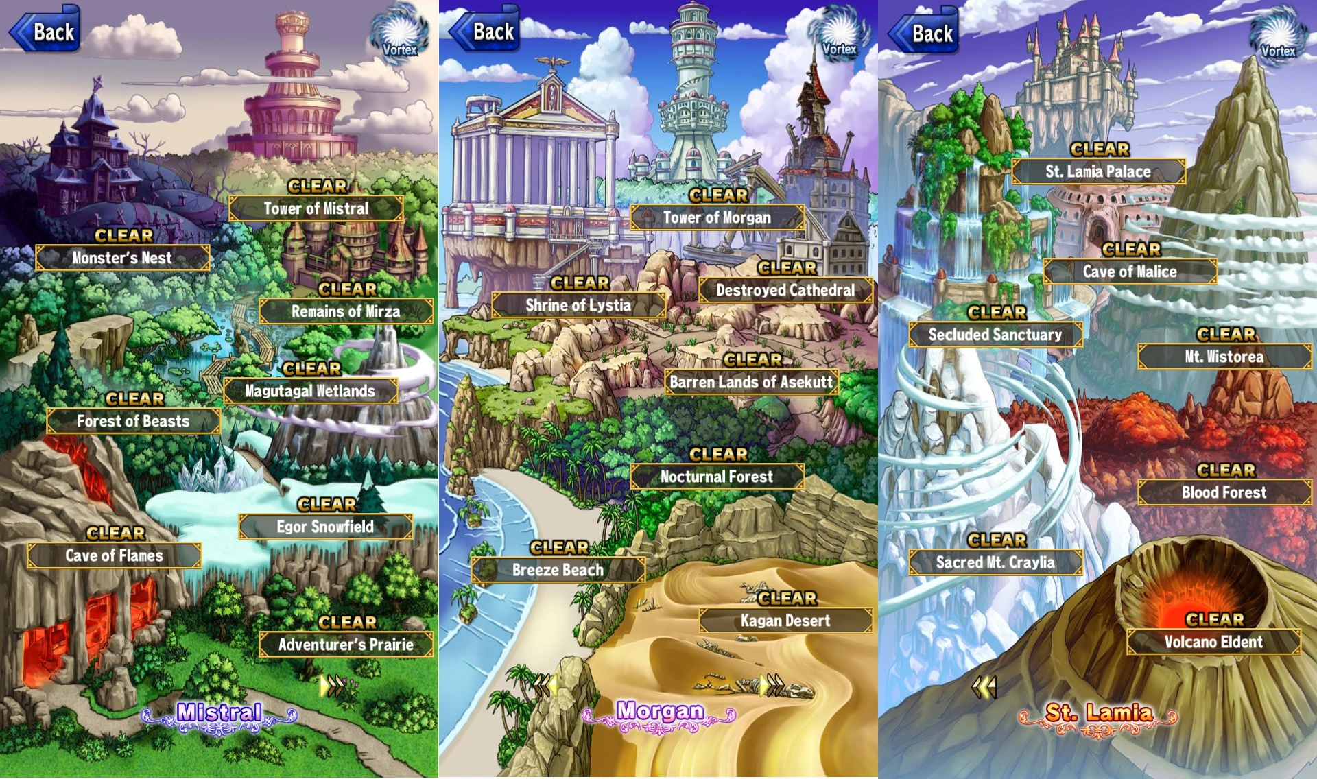 Image - MapPack.png | Brave Frontier Wiki | FANDOM powered by Wikia