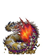 Viper Blitzkrieg Durumn/Gallery | Brave Frontier Wiki | Fandom