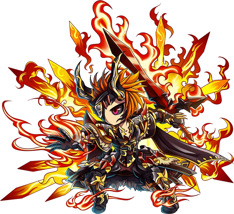 Category:Fallen Gods | Brave Frontier Wiki | Fandom