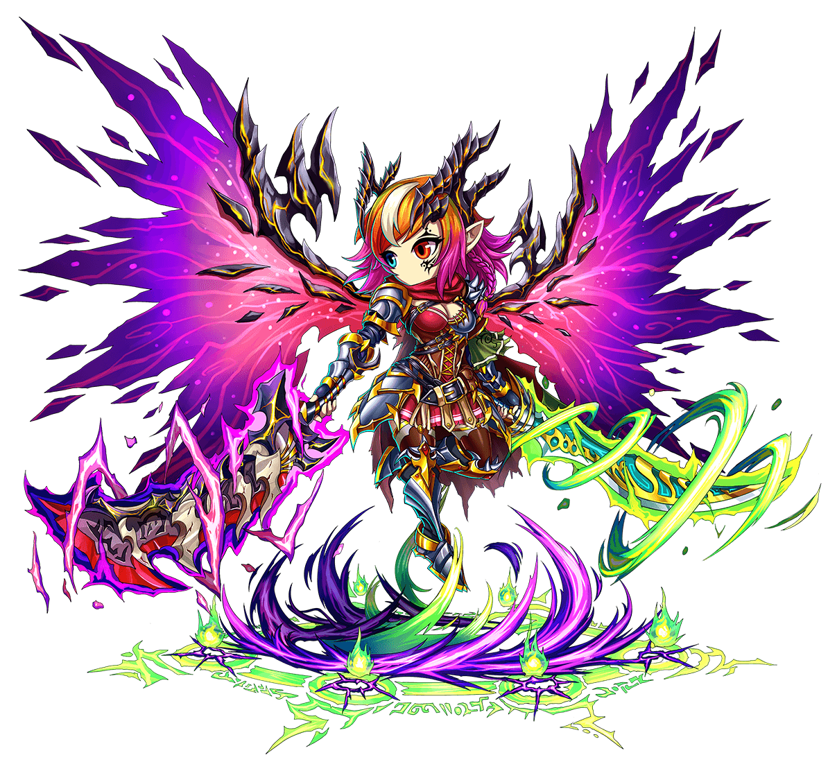 Ezra Brave Frontier Wiki Fandom