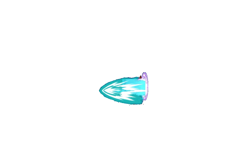 Void Walker Zenia/Gallery | Brave Frontier Wiki | FANDOM powered by Wikia