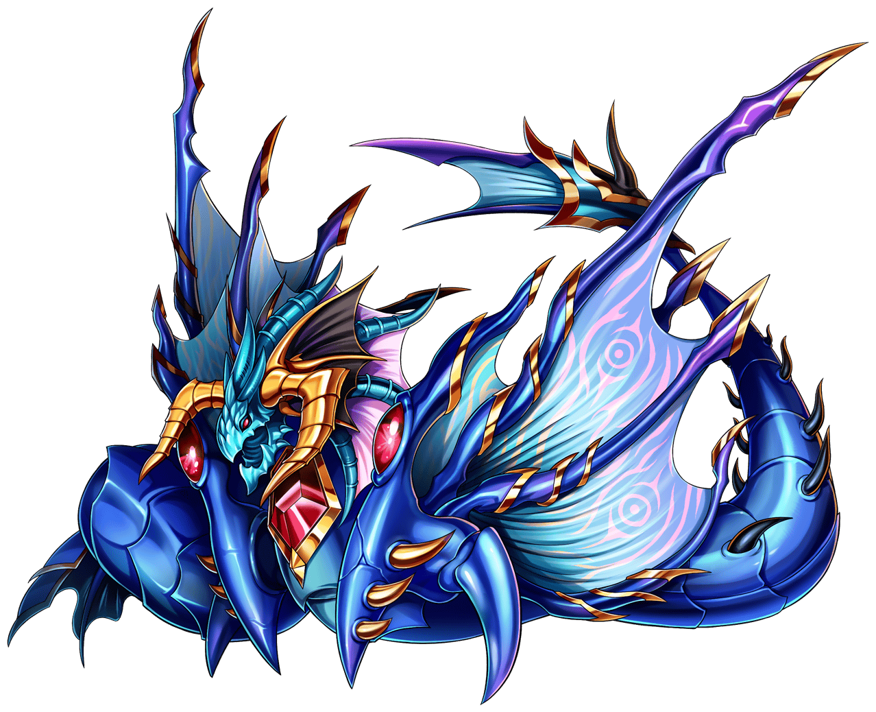 Levira Bravefrontierrpg Wiki Fandom Powered By Wikia