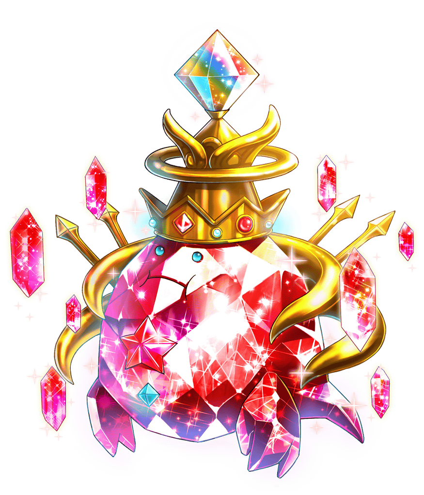 Avatar De Unidadesfuego Wiki Bravefrontierrpg Fandom Powered By Wikia