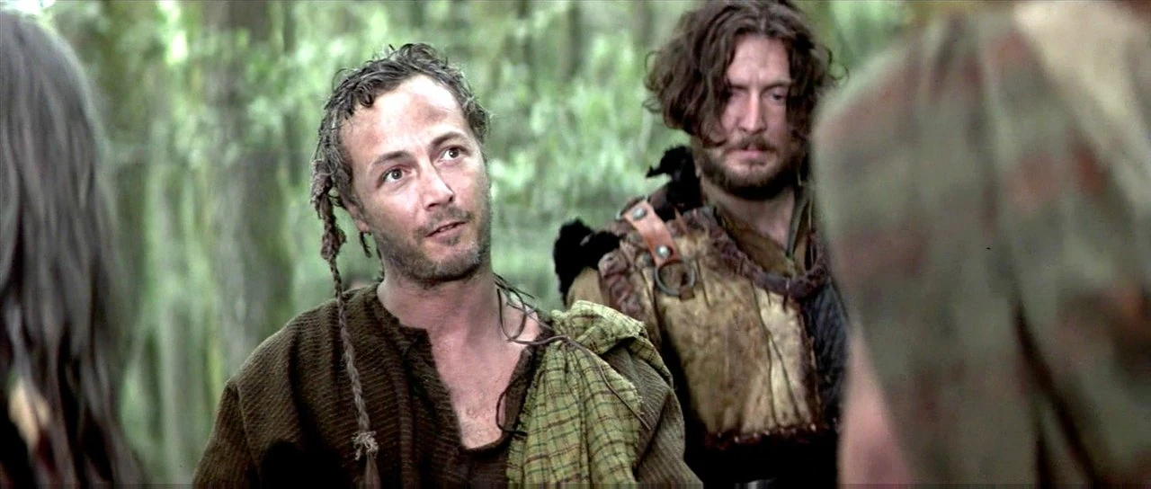 William Wallace | Braveheart Wiki | Fandom