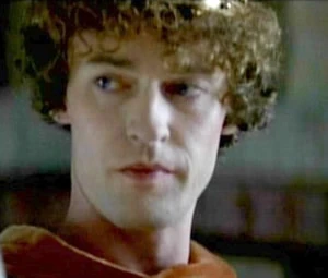 Prince Edward | Braveheart Wiki | FANDOM powered by Wikia