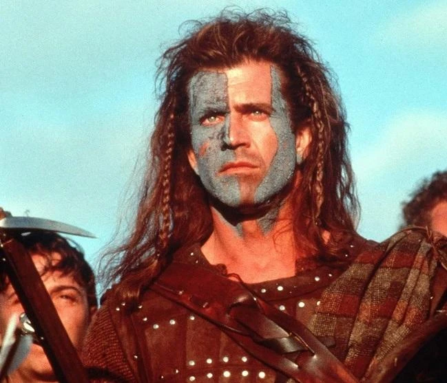 William Wallace | Braveheart Wiki | FANDOM powered by Wikia
