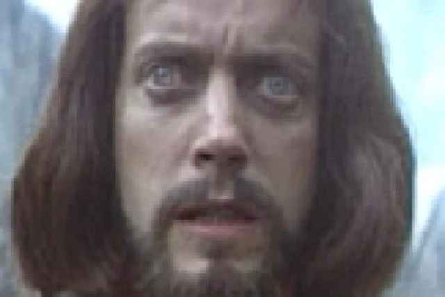 Governor of York | Braveheart Wiki | Fandom