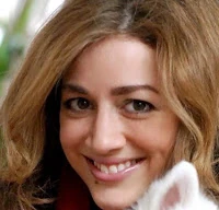 Inbali Iserles | Bravelands Wiki | Fandom