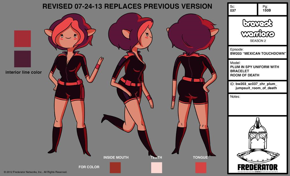 Image - Untitled.png | Bravest Warriors Wiki | FANDOM powered by Wikia Image - Untitled.png | Bravest Warriors Wiki | FANDOM powered by Wikia