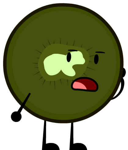 Kiwi | Brawl for Object Palace Wikia | Fandom