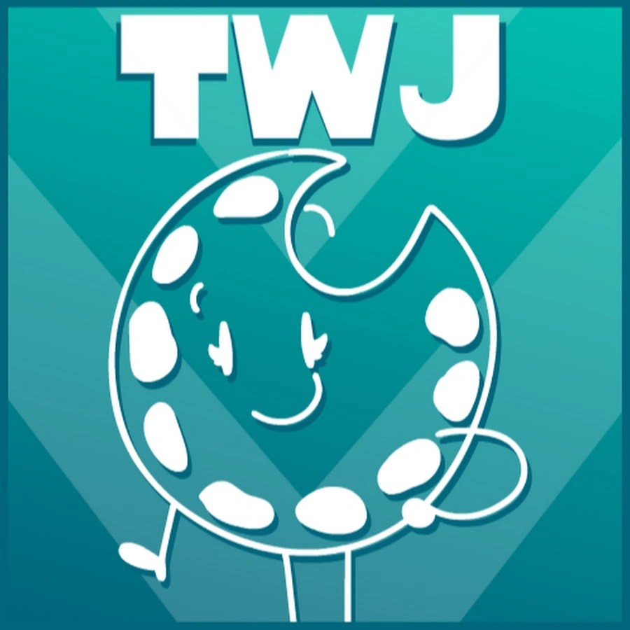 TheWuggleJack | Brawl for Object Palace Wikia | Fandom