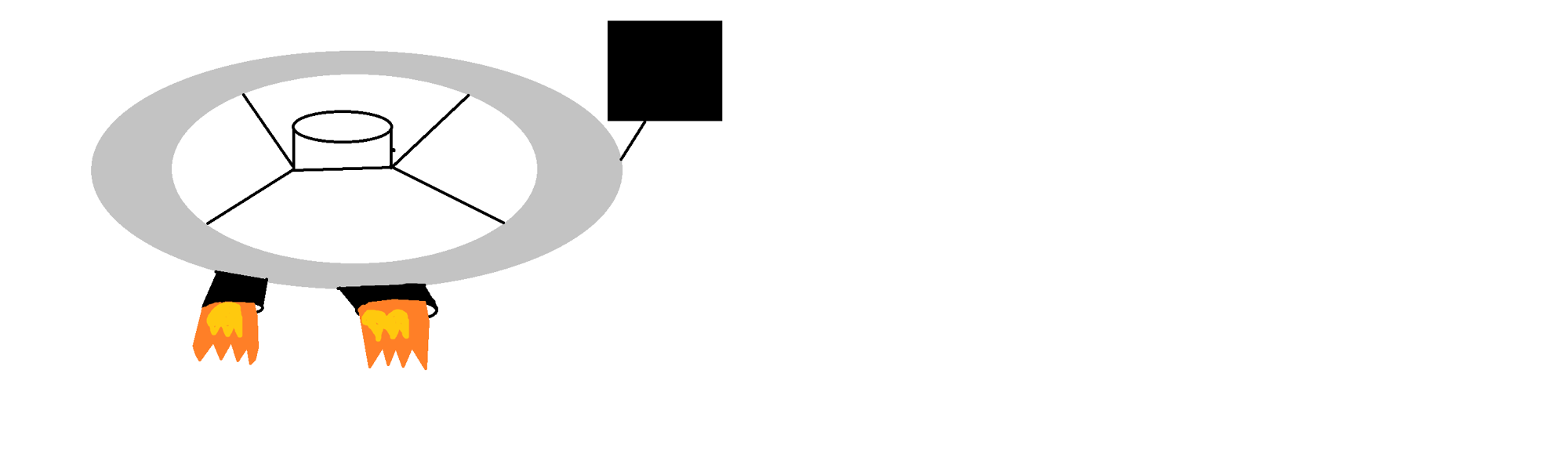 The Elimination Area | Brawl Around the World Wiki | Fandom