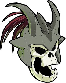 Bow | Brawlhalla Wiki | Fandom