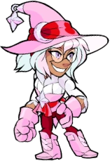 Fait | Brawlhalla Wiki | Fandom