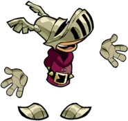 Rayman | Brawlhalla Wiki | FANDOM powered by Wikia