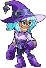 Fait | Brawlhalla Wiki | Fandom