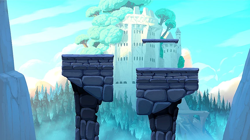 Category:Realms | Brawlhalla Wiki | FANDOM powered by Wikia