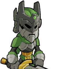 Bödvar | Brawlhalla Wiki | FANDOM powered by Wikia