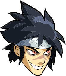 Sword | Brawlhalla Wiki | FANDOM powered by Wikia