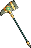 Bödvar | Brawlhalla Wiki | Fandom